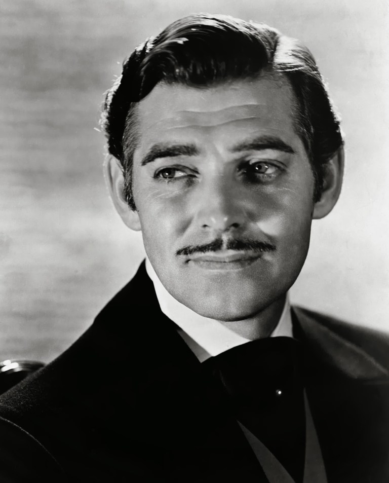 What a Classy Mustache! August 2021 | Miles Hearn